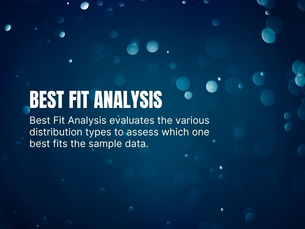 New to Weibull? – An Introduction to Weibull Analysis