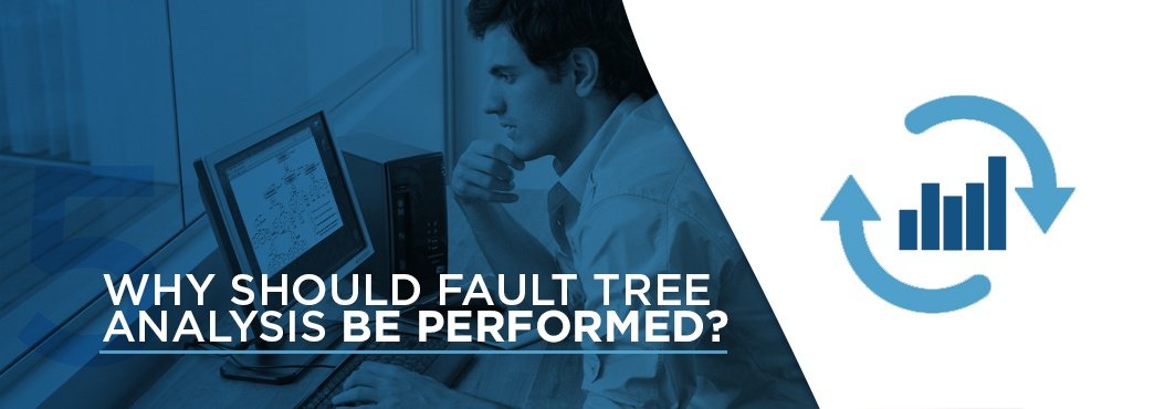 Answering the 5 W's of Fault Tree Analysis – Relyence