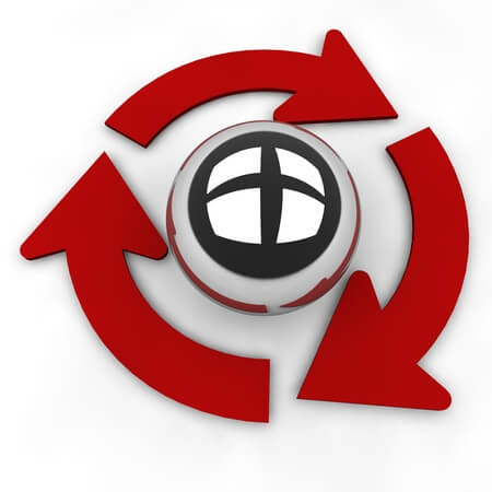 FRACAS and Corrective Action CAPA Software per 8D, DMAIC, & PDCA