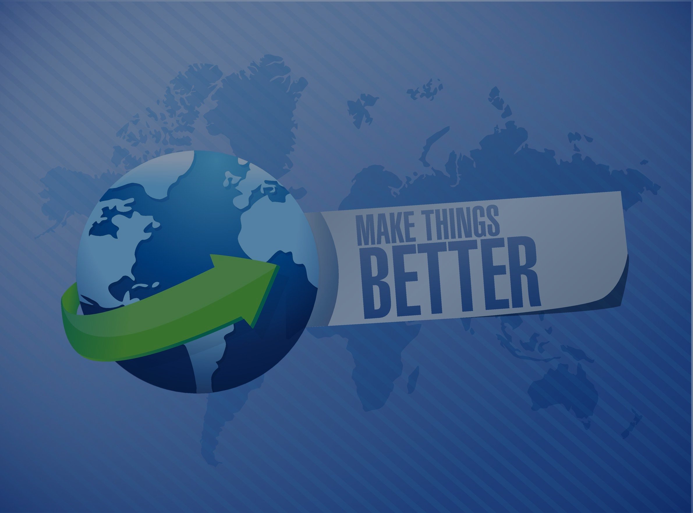 MTBF Reliability Prediction Software for MTBF & MTTF Calculations