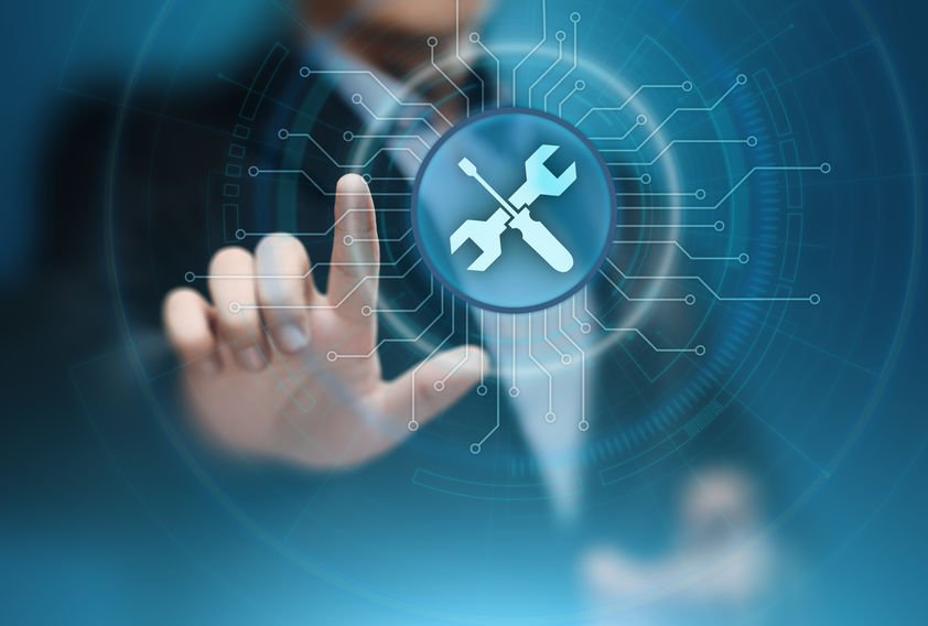 A Guide To Maintainability Prediction With MIL HDBK 472
