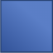 The Logic Behind Fault Trees – An Explanation of Fault Tree Gates & Events