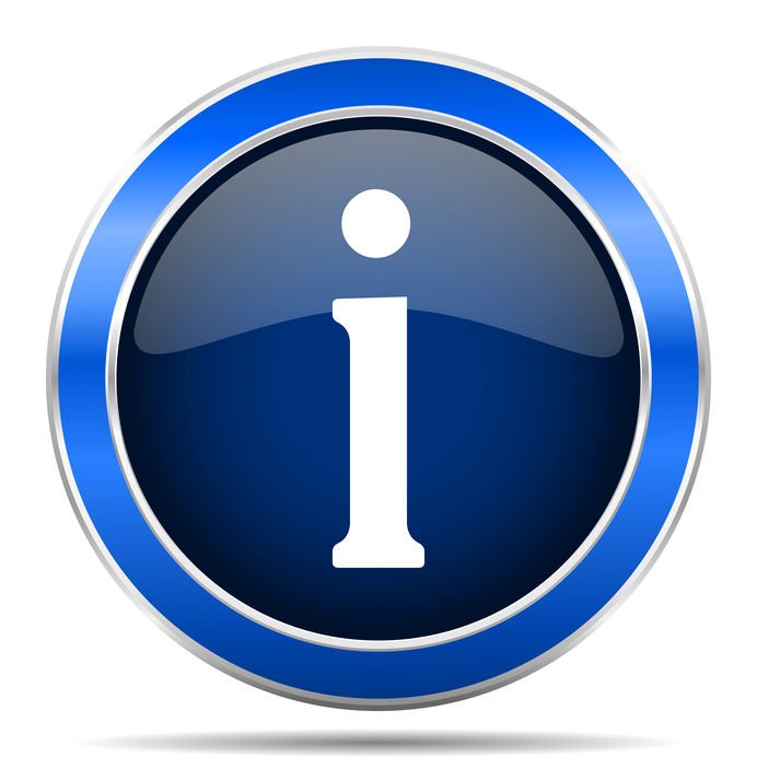 Relyence User Guide – Relyence Best-in-Class Reliability Tools