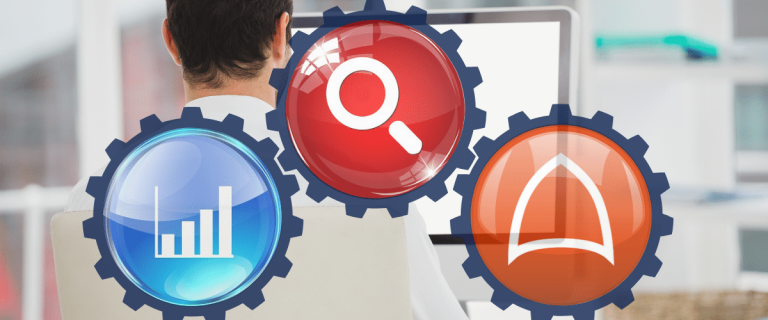 How your Reliability Tools can Work Together for Maximum Results