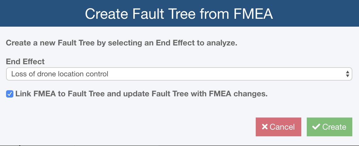 How your Reliability Tools can Work Together for Maximum Results