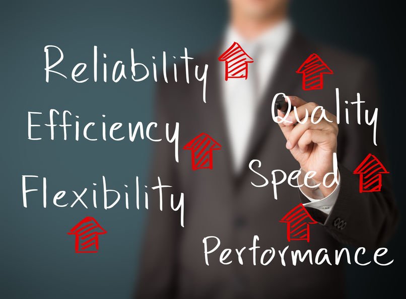 Reliability Analysis Overview White Paper Download Request - An ...