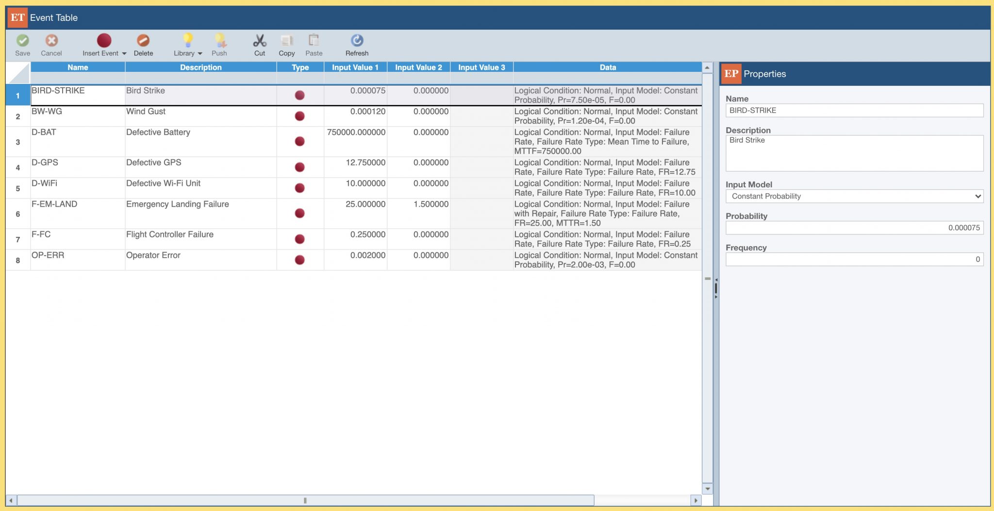 Relyence 2020 Release 2 is Here!