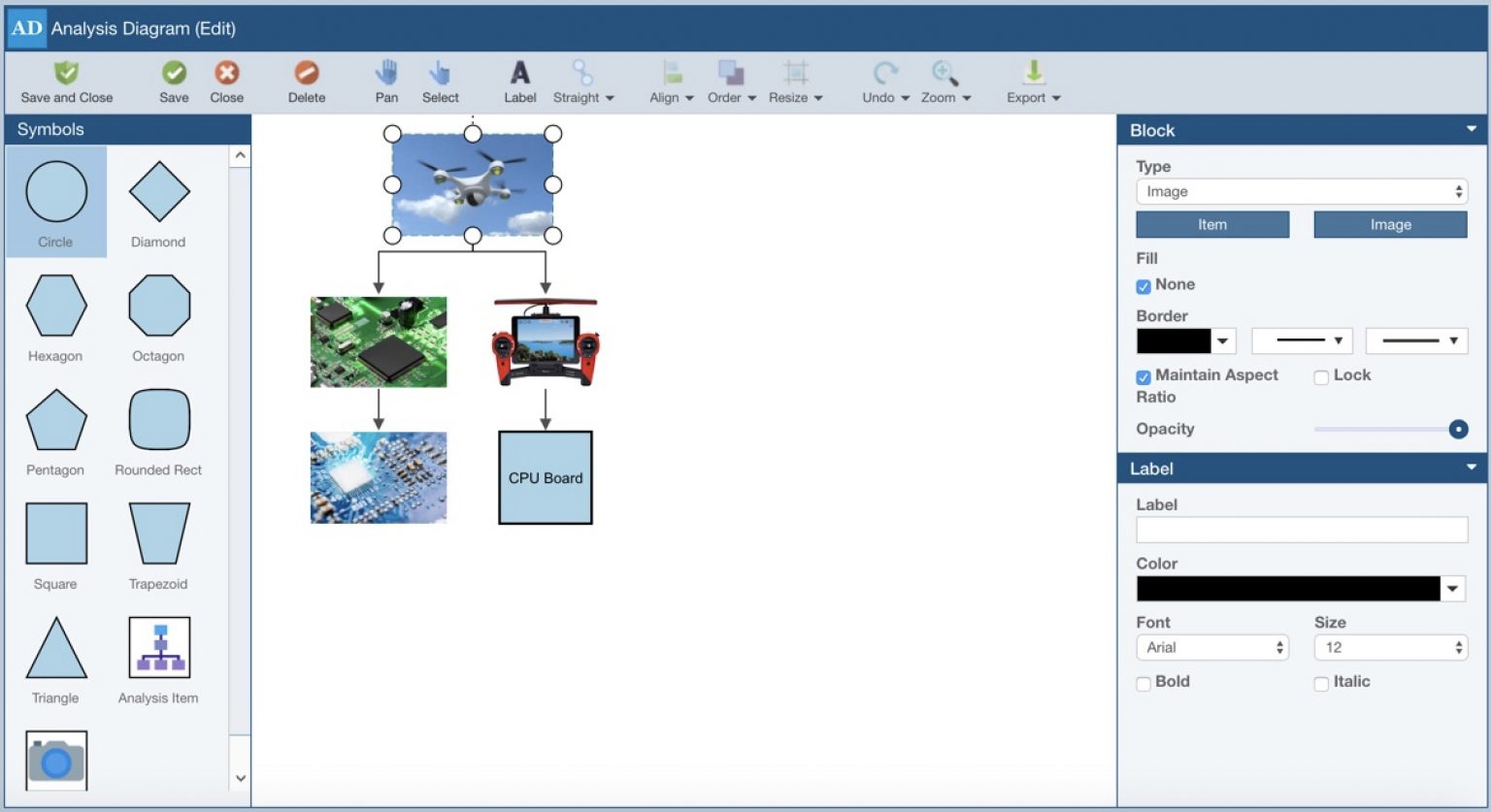 Reliability Prediction – Derating, Allocations, Mission Profiles, & More