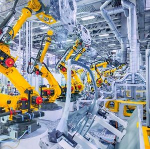 A Guide to System Modeling Using RBD Analysis - Relyence