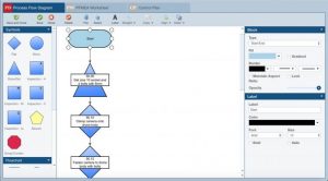 PFMEA, Control Plan, and Process Flow Diagram Software | Relyence