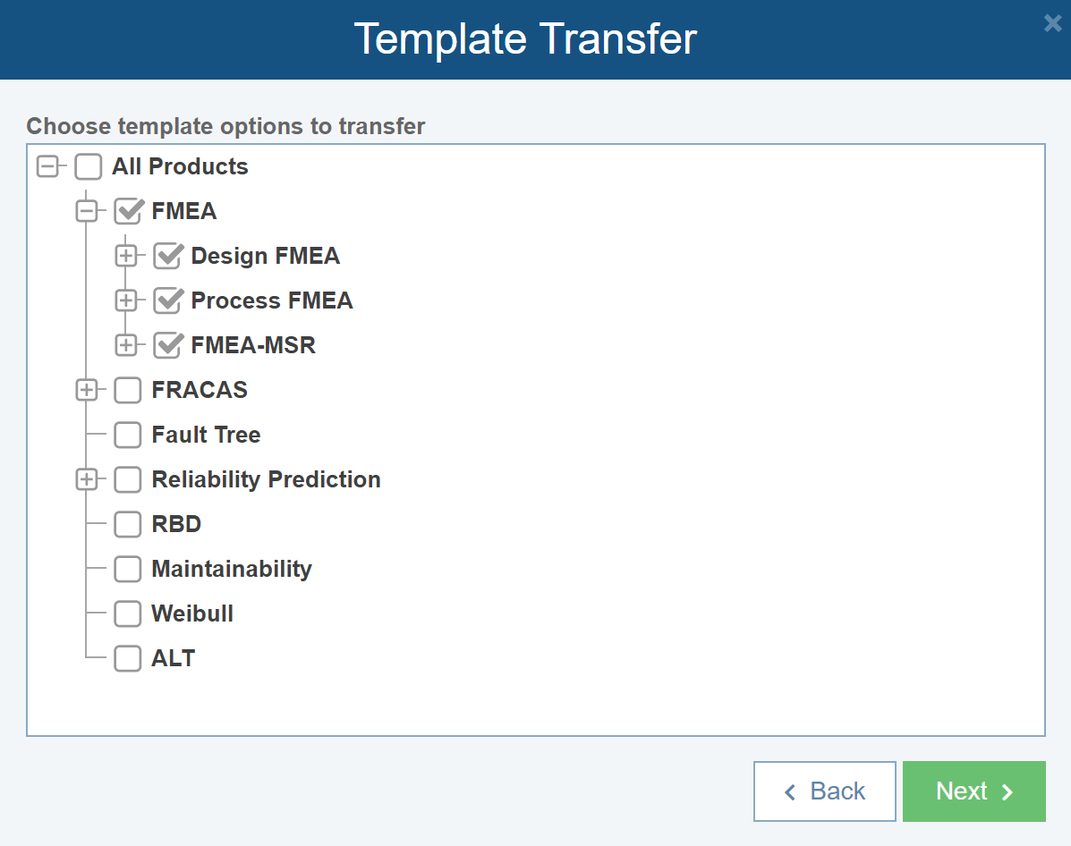 New for 2022: Relyence 2022 Release 1 with all new capabilities!