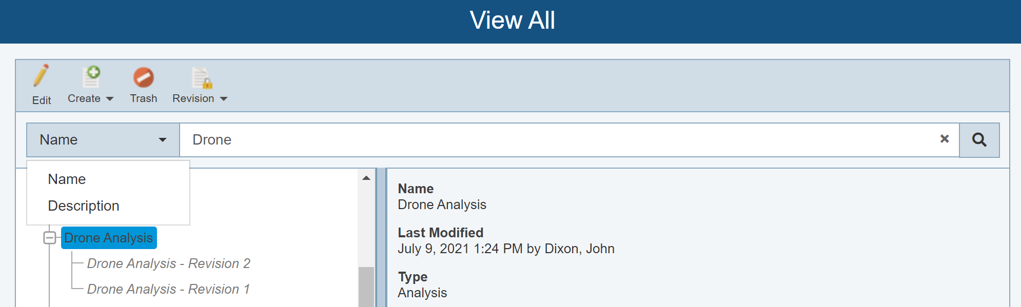 New for 2022: Relyence 2022 Release 1 with all new capabilities!