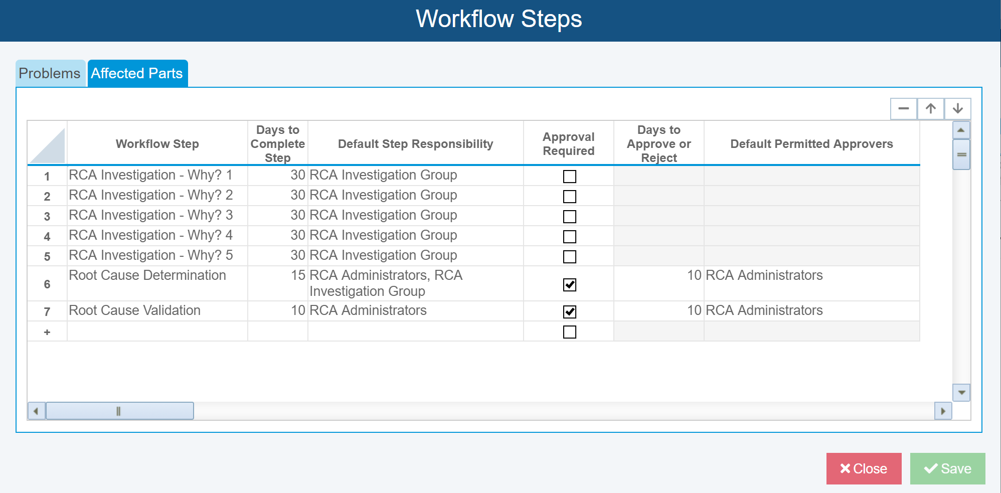New for 2022: Relyence 2022 Release 2 with all new capabilities!