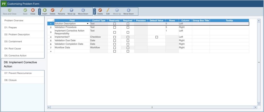 Implementing FRACAS: Build or Buy? – Relyence