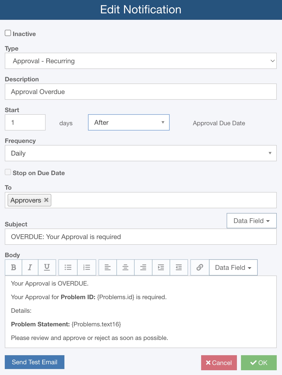 Implementing FRACAS: Build or Buy? – Relyence