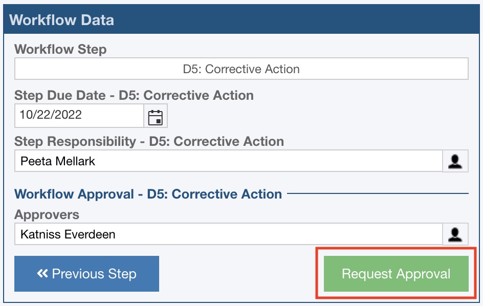 Implementing FRACAS: Build or Buy? – Relyence