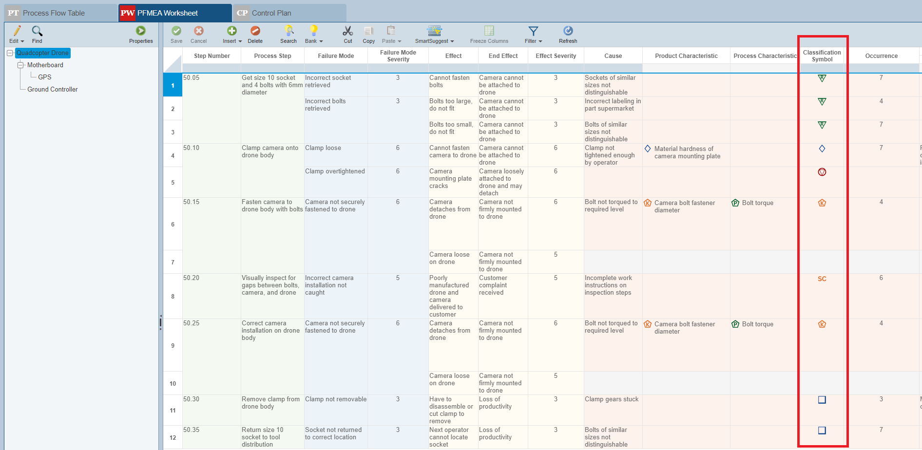 New for 2023: Relyence 2023 Release 1 with all new capabilities!