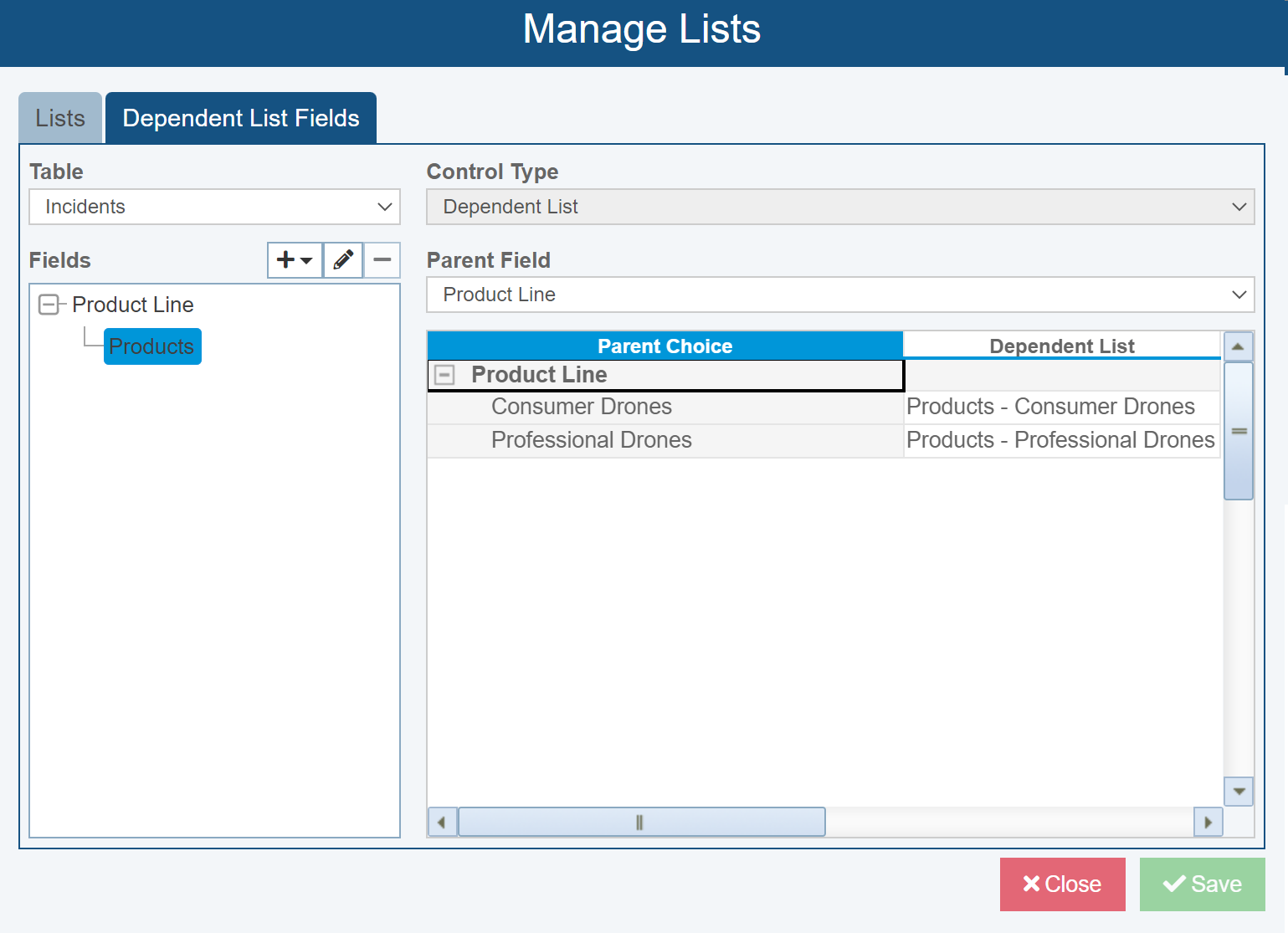 New for 2023: Relyence 2023 Release 1 with all new capabilities!