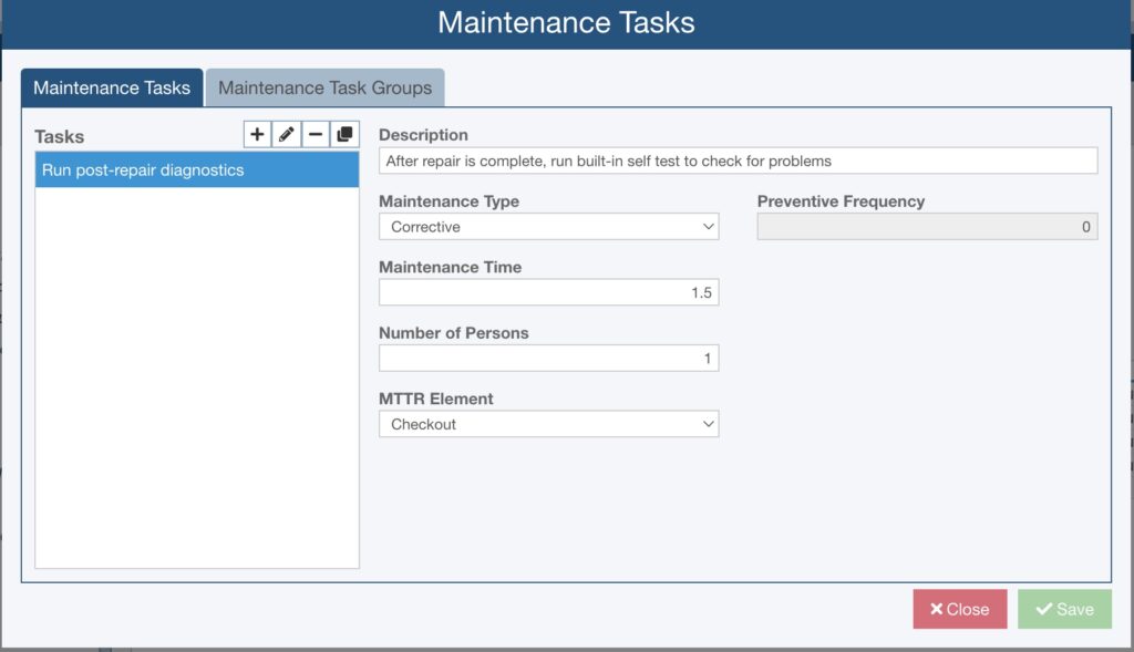 Maintainability Prediction: A Comprehensive Overview