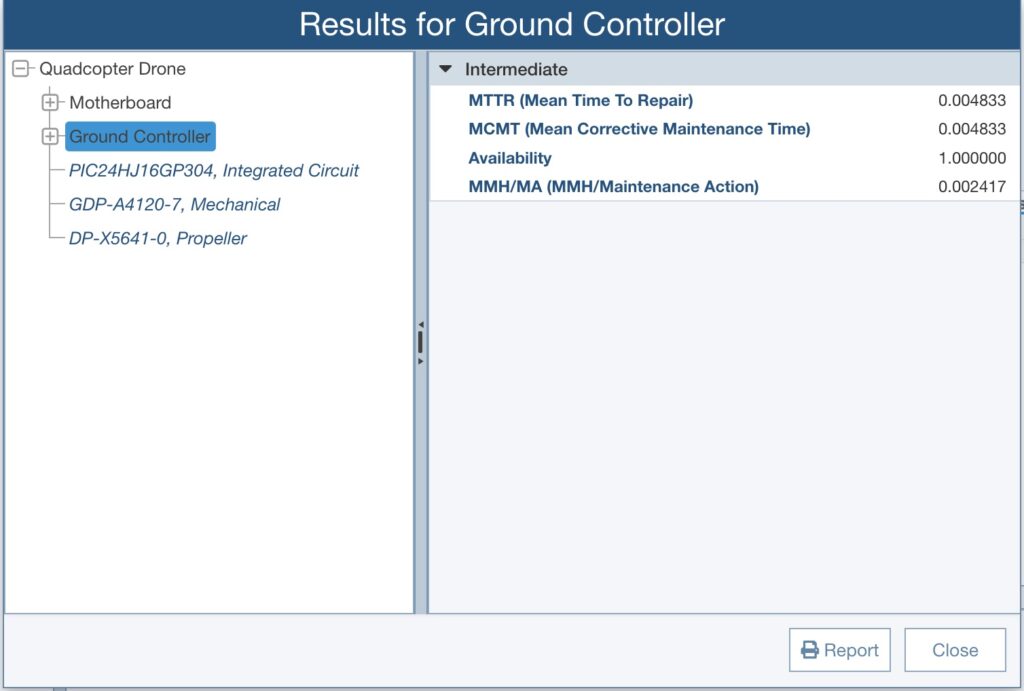 Maintainability Prediction: A Comprehensive Overview
