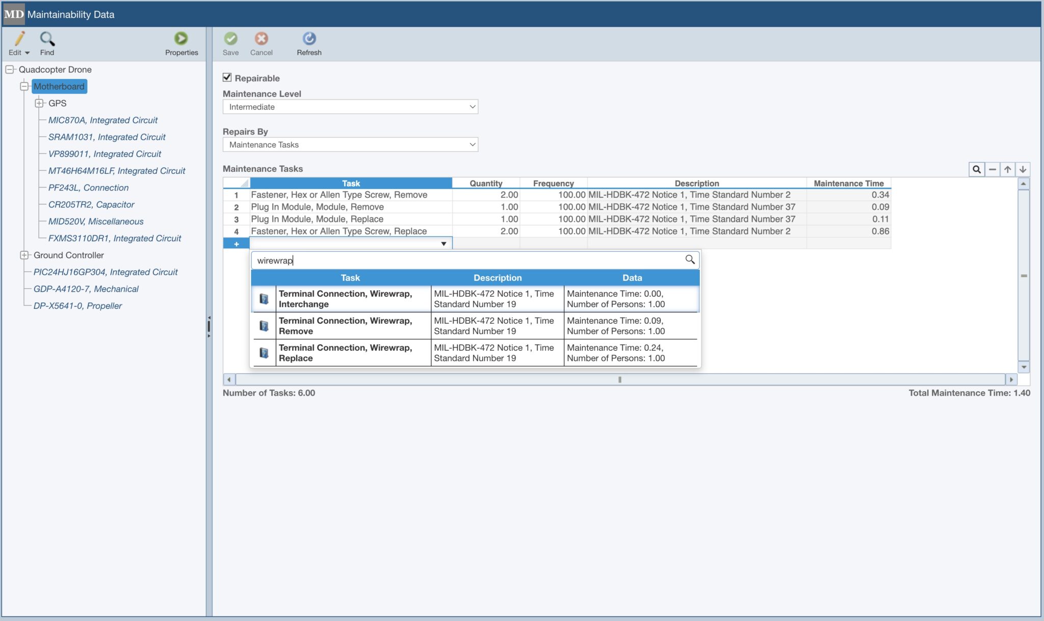 Maintainability Prediction: A Comprehensive Overview