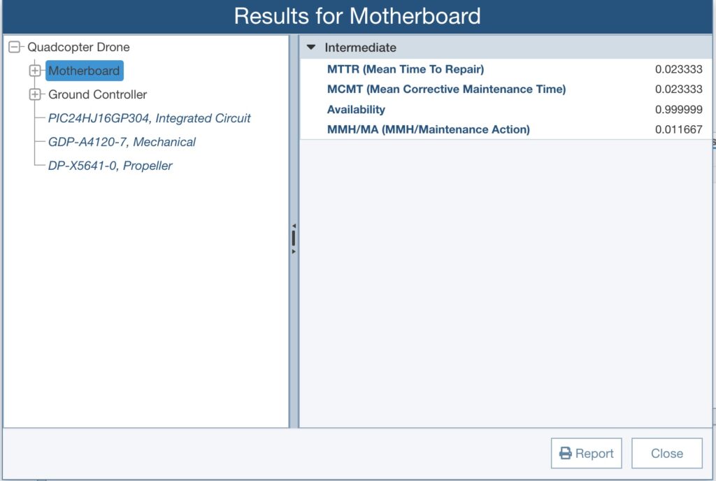 Maintainability Prediction: A Comprehensive Overview