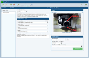 How to Perform Reverse FMEAs (RFMEAs) with Relyence – Relyence