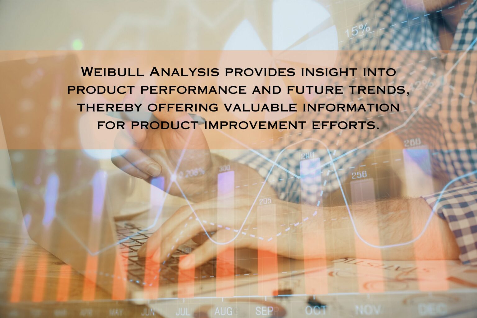 An Introduction to Weibull Analysis