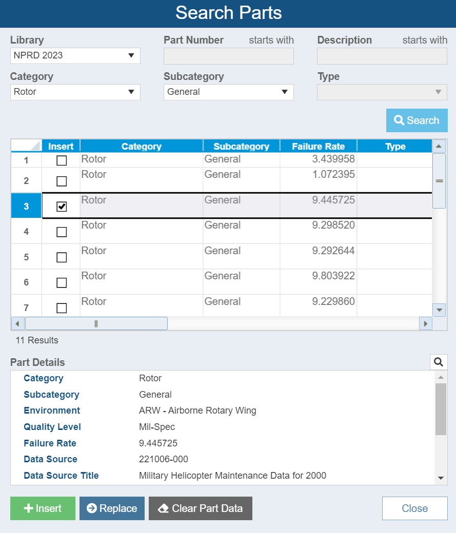 Welcome to Relyence 2024 Release 1!