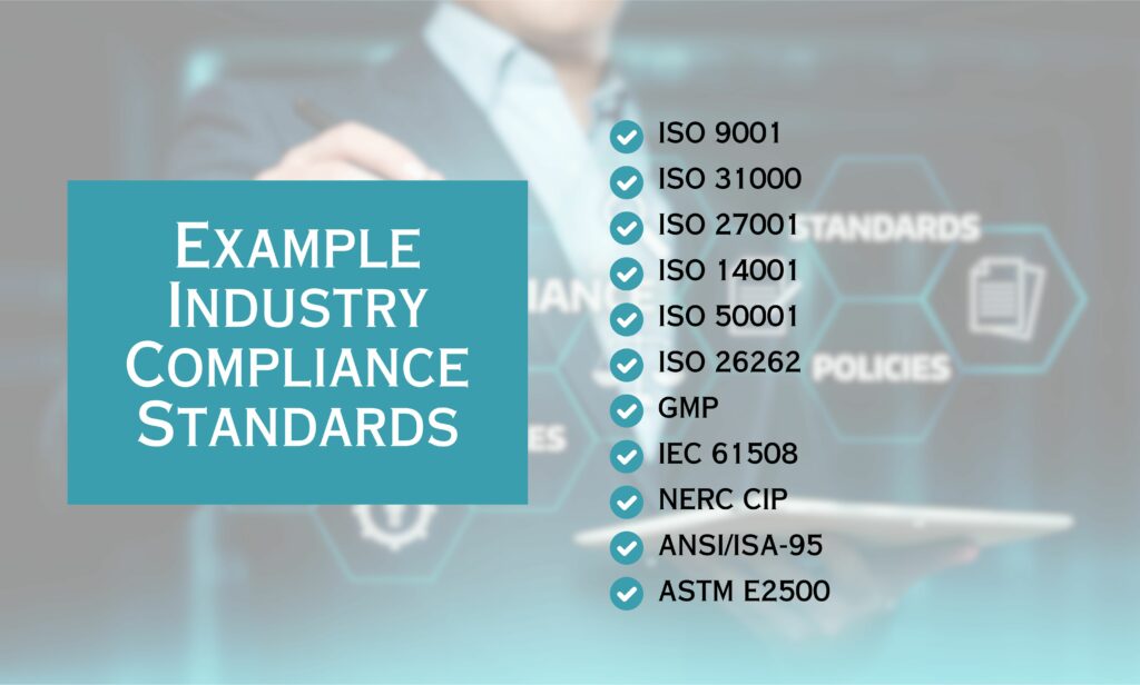 Compliance with Relyence - Free White Paper from Relyence