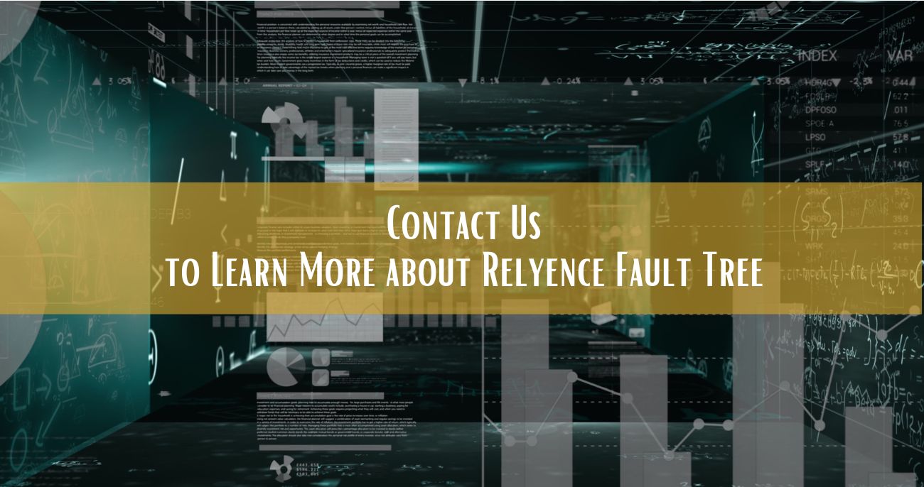 An In-Depth Review of Fault Tree Analysis Calculation Methods