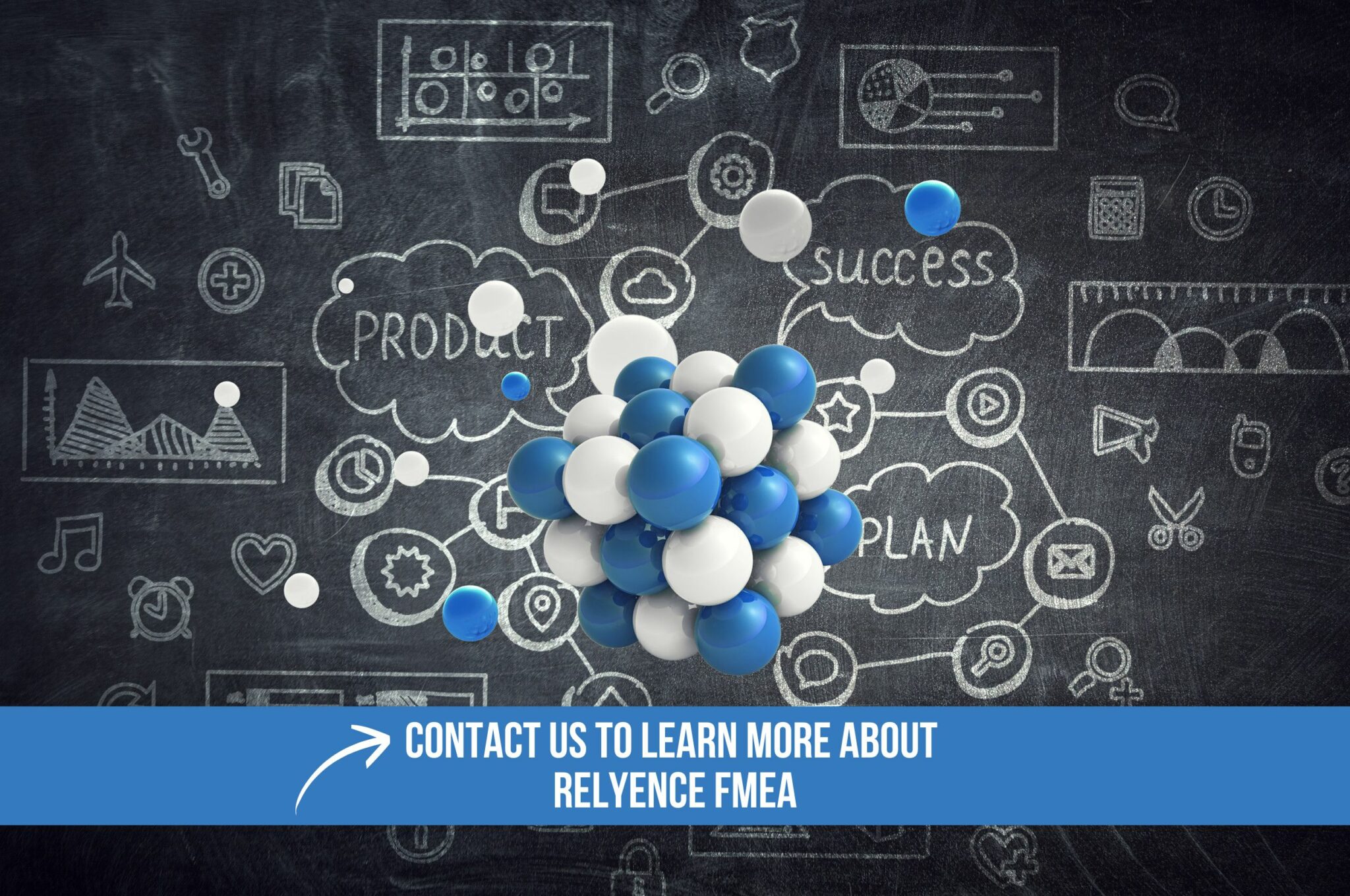 Understanding the Elements of FMEA